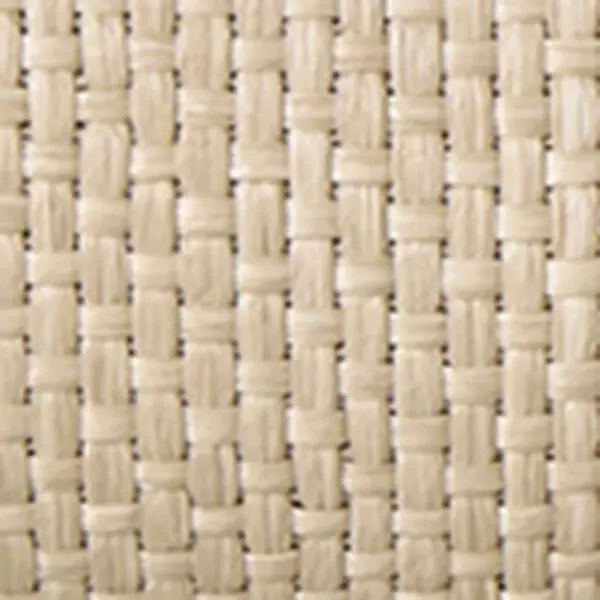 Mulberry Mini Raffia And Leather Bayswater Top-handle Bag