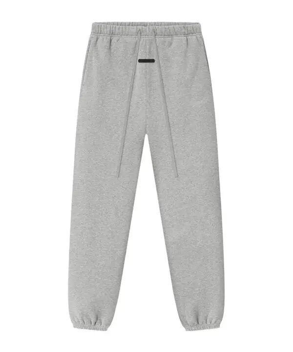 Fear Of God Drawstring Sweatpants