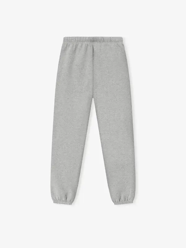 Fear Of God Drawstring Sweatpants