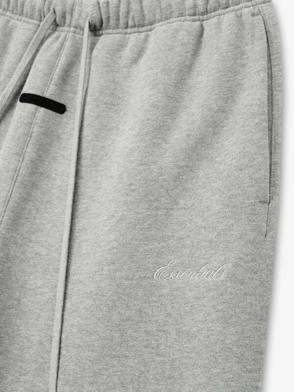 Fear Of God Drawstring Sweatpants
