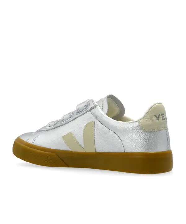 VEJA Recife Logo-appliqué Sneakers