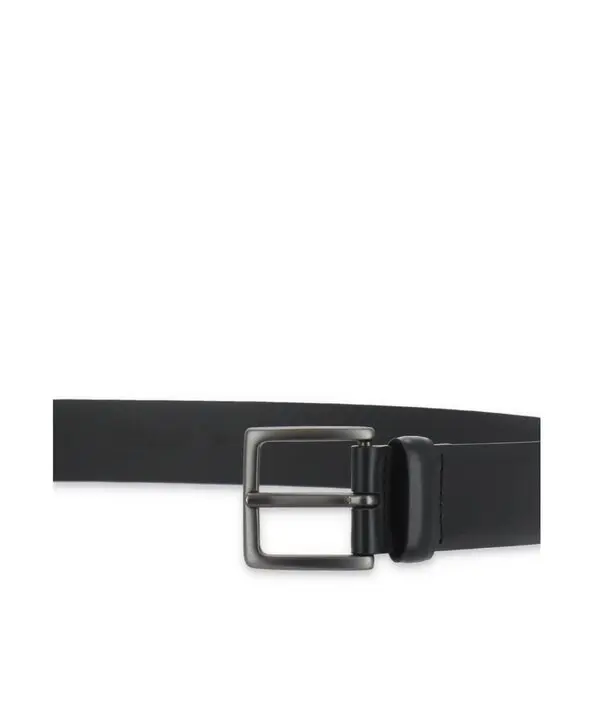 ORTIGNI Pin Buckle Belt