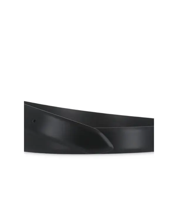 ORTIGNI Pin Buckle Belt
