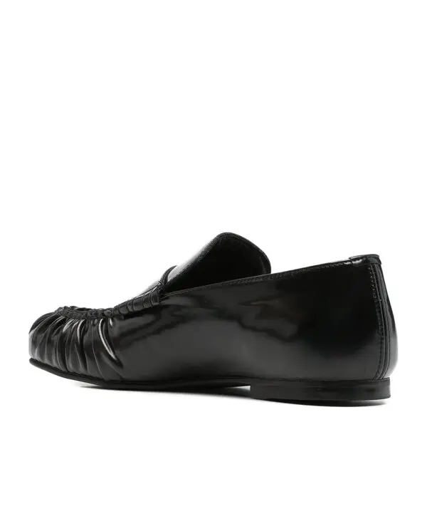 ALOHAS Penny Loafers