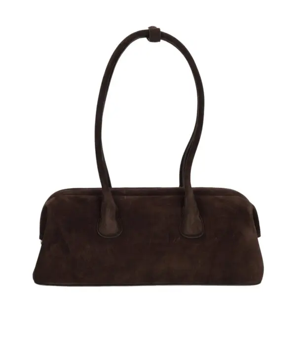 OSOI Zippered Handbag