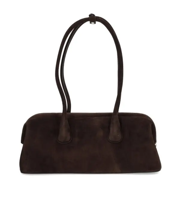 OSOI Zippered Handbag