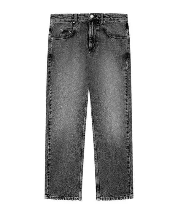 Isabel Marant Étoile Dakota Pants
