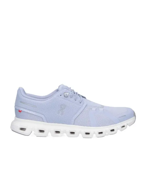 On Cloud 6 Sneakers