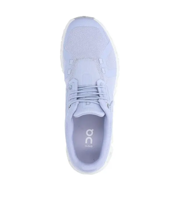 On Cloud 6 Sneakers