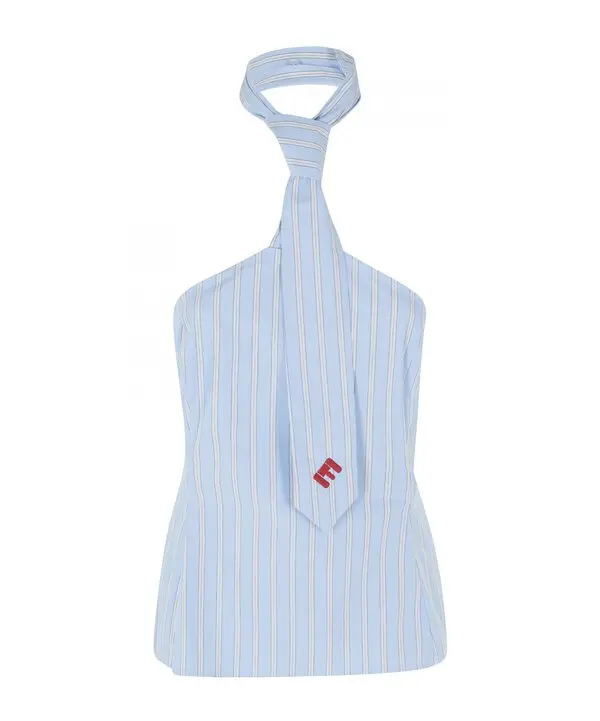 Essentiel Antwerp Sleeveless Top