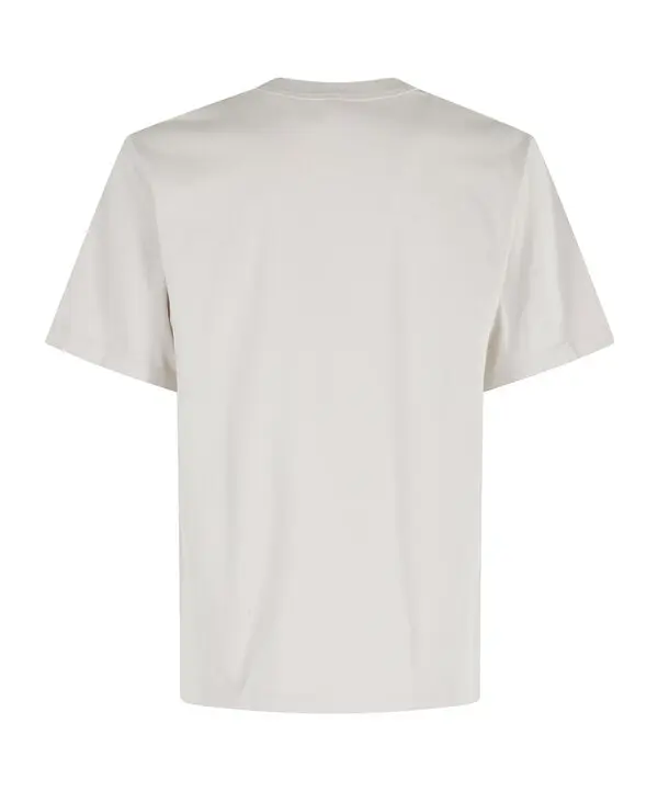 SUNFLOWER Short-sleeved T-shirt