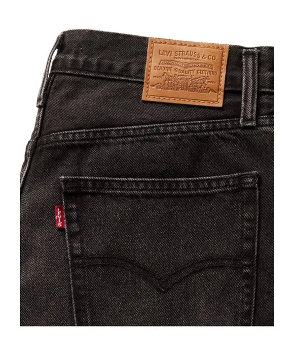 LEVI'S Baggy Dad Jeans