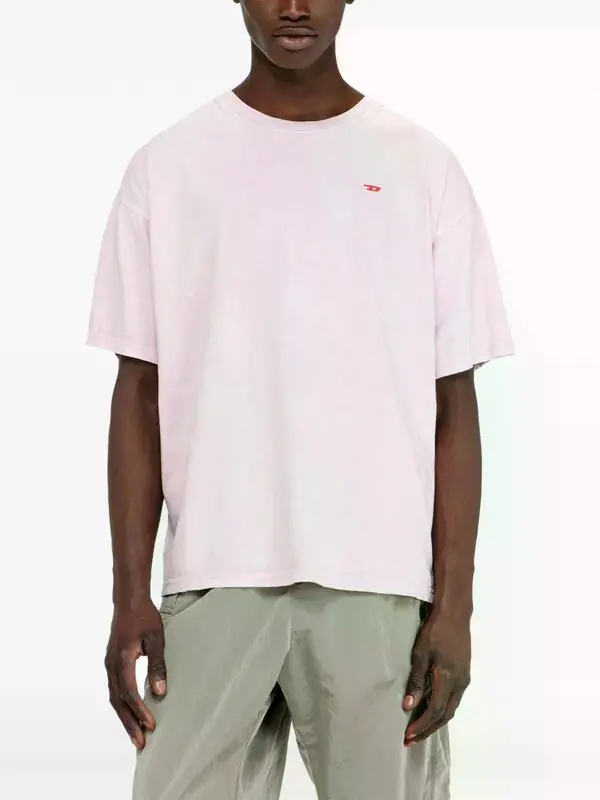 DIESEL® T-boxt-aa14 T-shirt