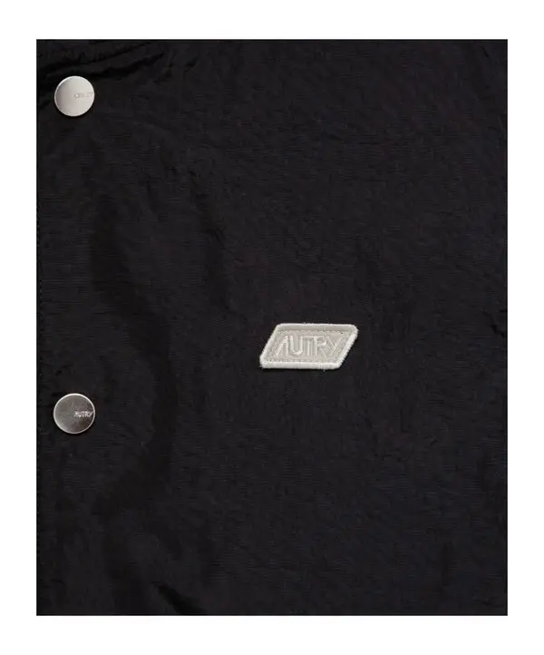 AUTRY Padded Gilet