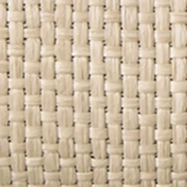 Mulberry Mini Raffia And Leather Bayswater Top Handle Bag