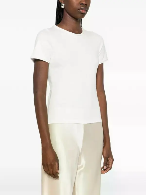 RHEA Short-sleeve T-shirt