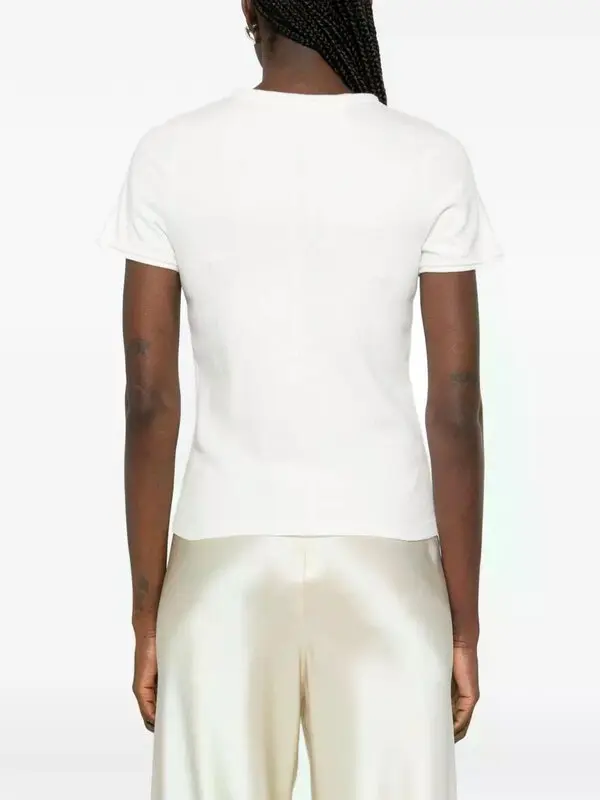 RHEA Short-sleeve T-shirt