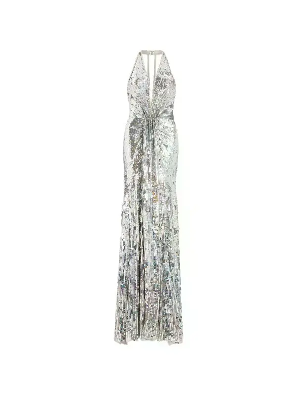 Jenny Packham Lisette Gown