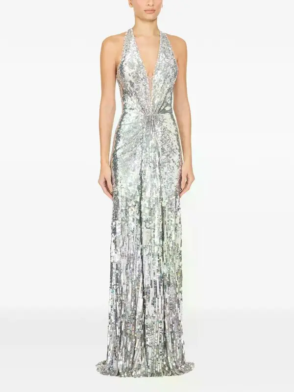 Jenny Packham Lisette Gown