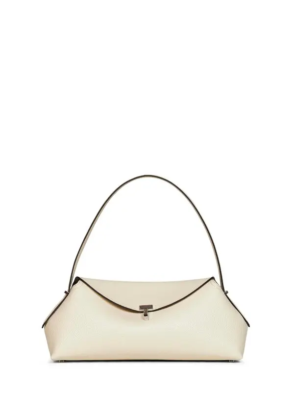 TOTEME Shoulder Bag - Multicolor