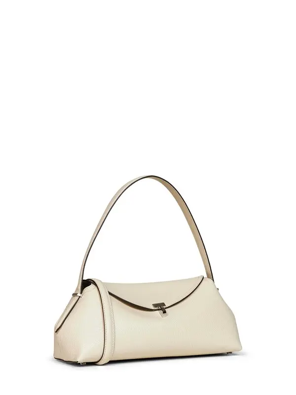 TOTEME Shoulder Bag
