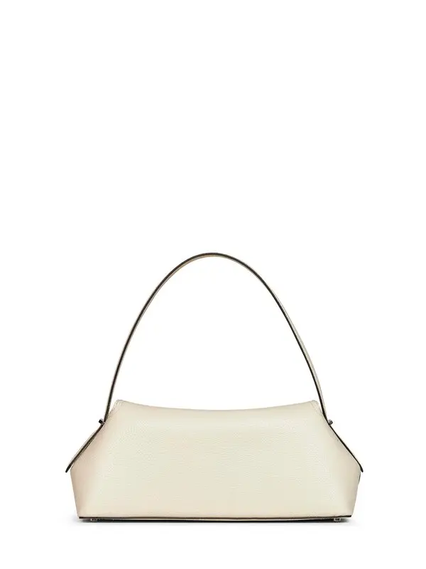 TOTEME Shoulder Bag