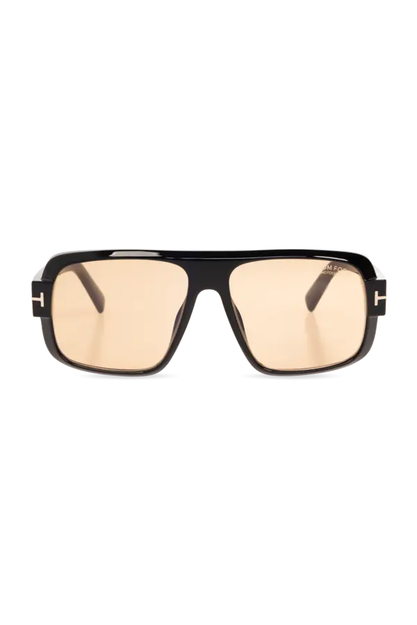 TOM FORD Sunglasses