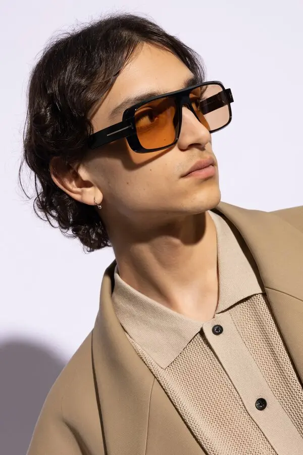 TOM FORD Sunglasses