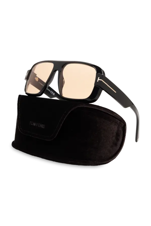 TOM FORD Sunglasses