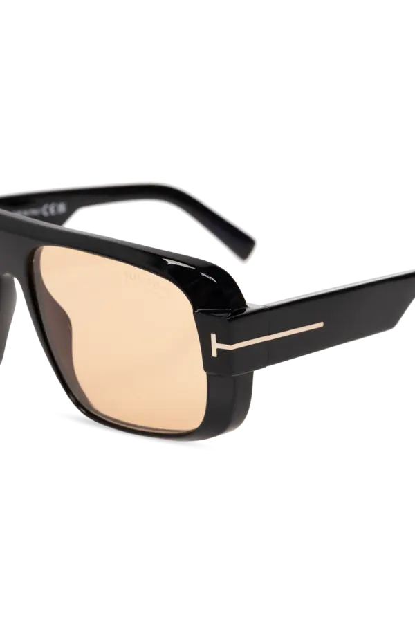 TOM FORD Sunglasses