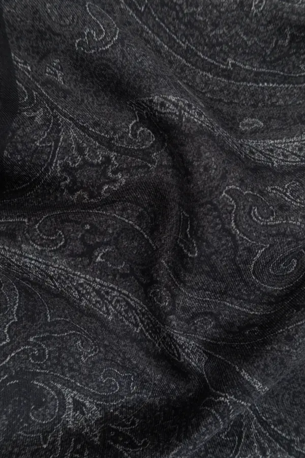Etro Scarf