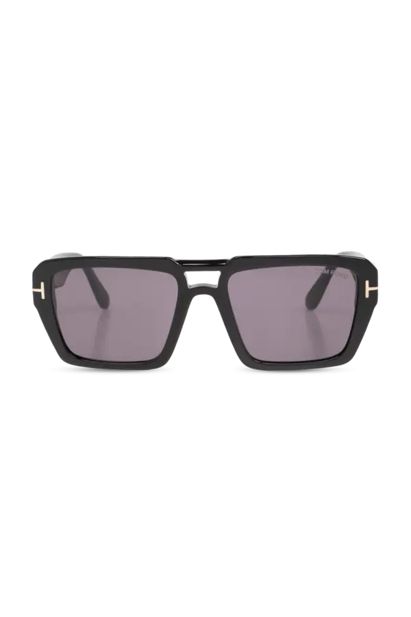 TOM FORD Sunglasses