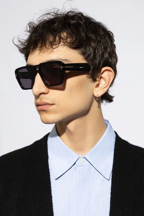 TOM FORD Sunglasses