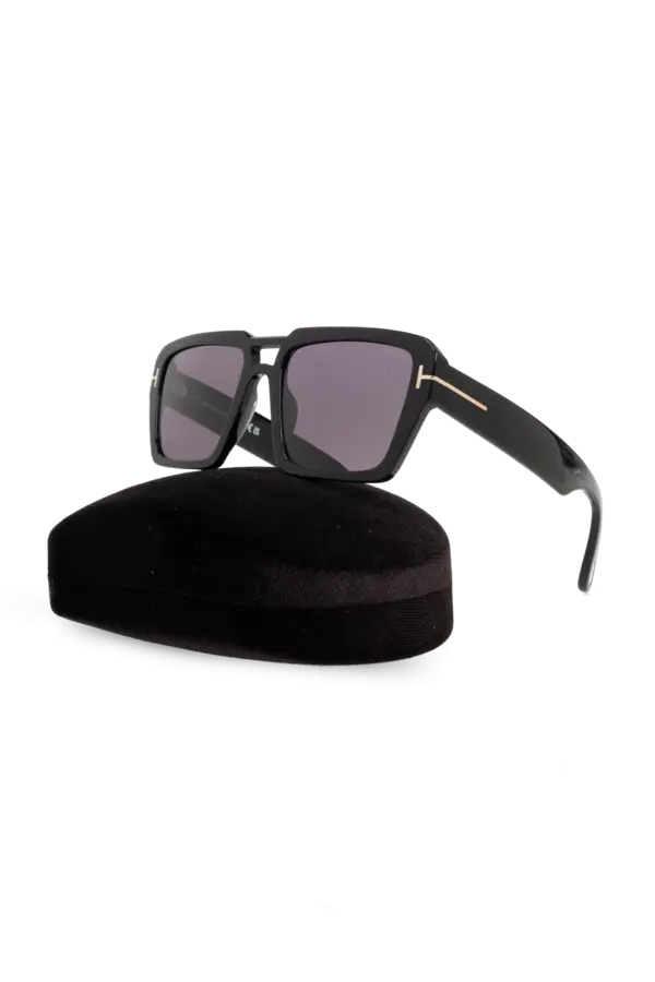 TOM FORD Sunglasses
