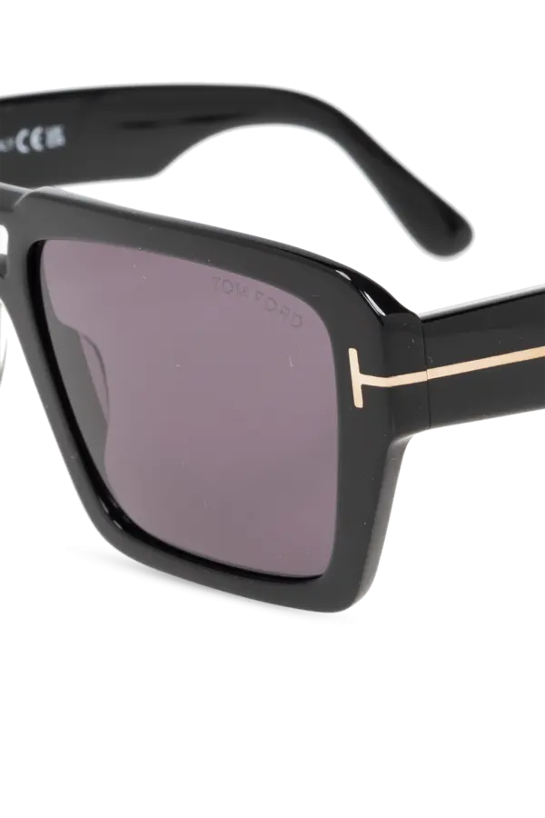 TOM FORD Sunglasses