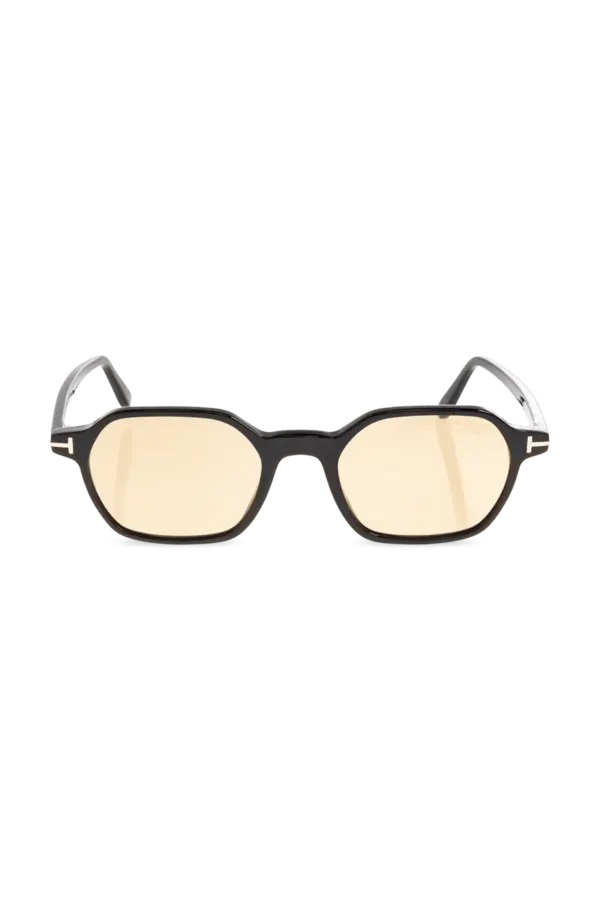 TOM FORD Joey-02" Sunglasses
