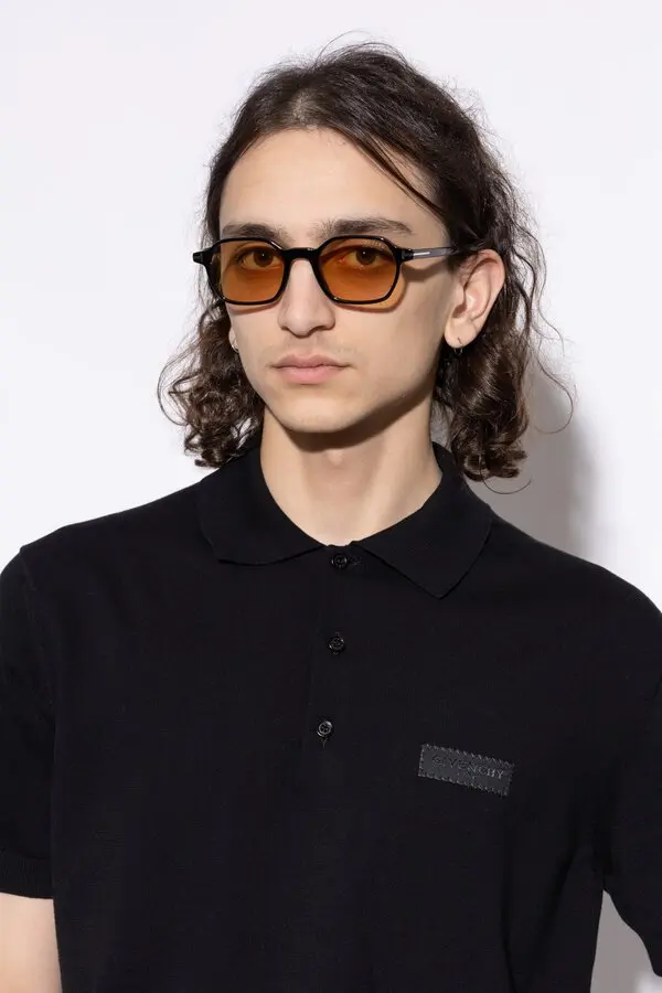 TOM FORD Joey-02" Sunglasses
