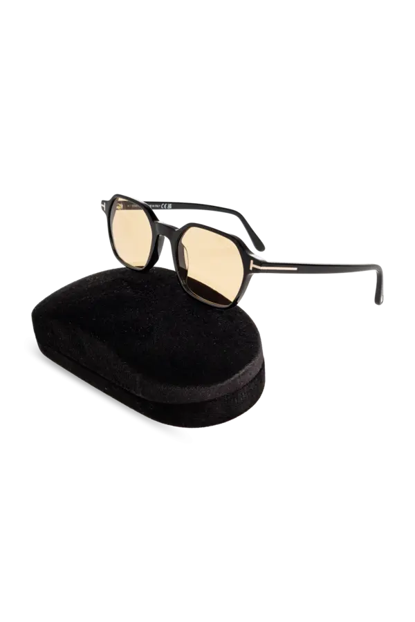 TOM FORD Joey-02" Sunglasses