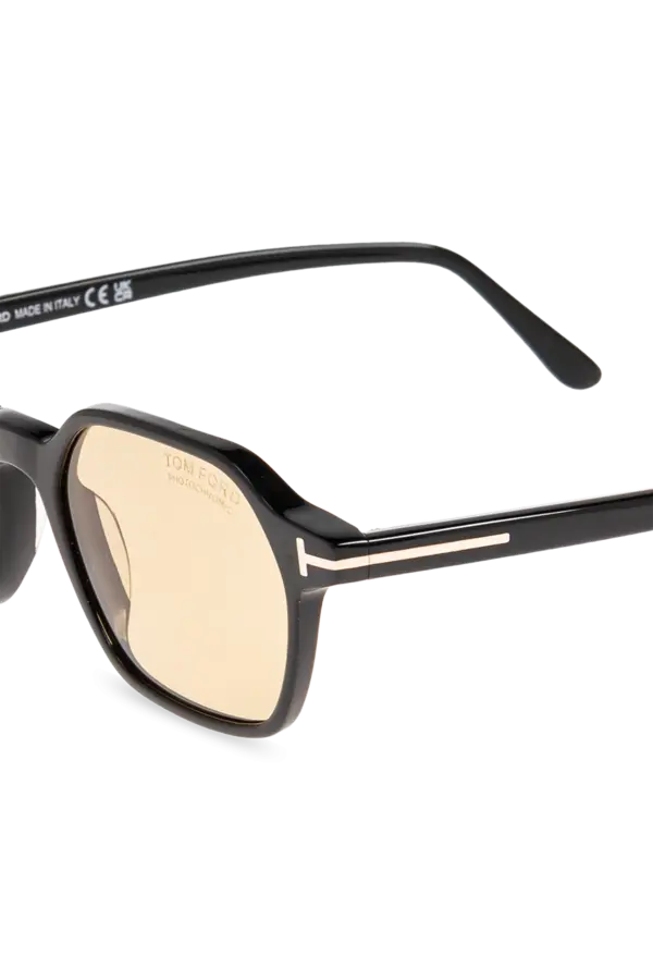 TOM FORD Joey-02" Sunglasses