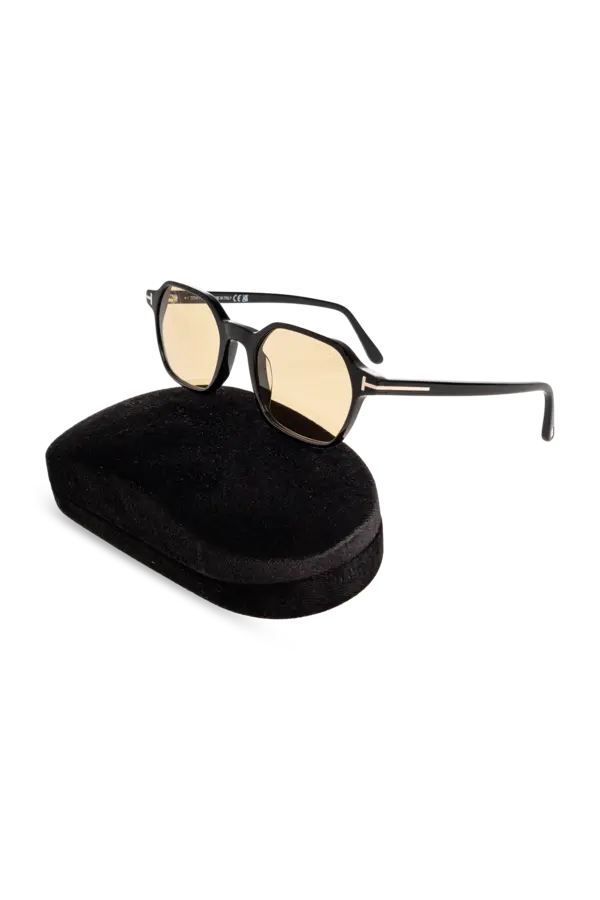 TOM FORD Sunglasses