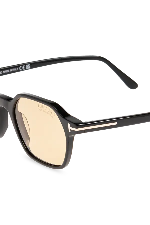 TOM FORD Sunglasses