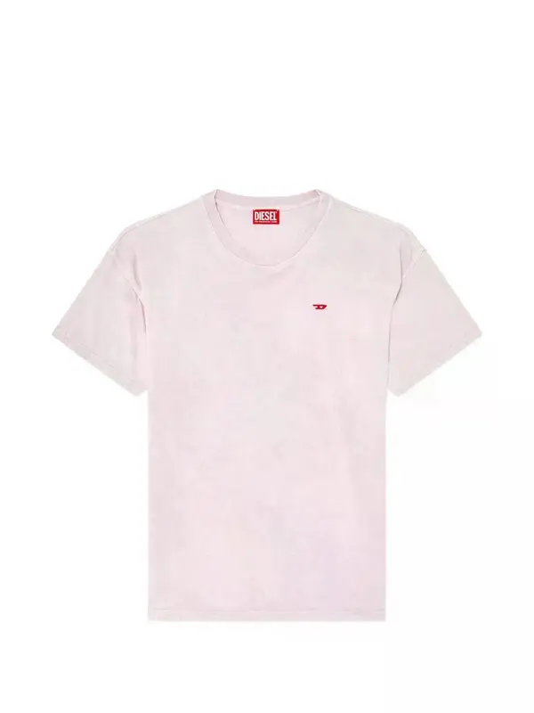 DIESEL® T-boxt-aa14 T-shirt