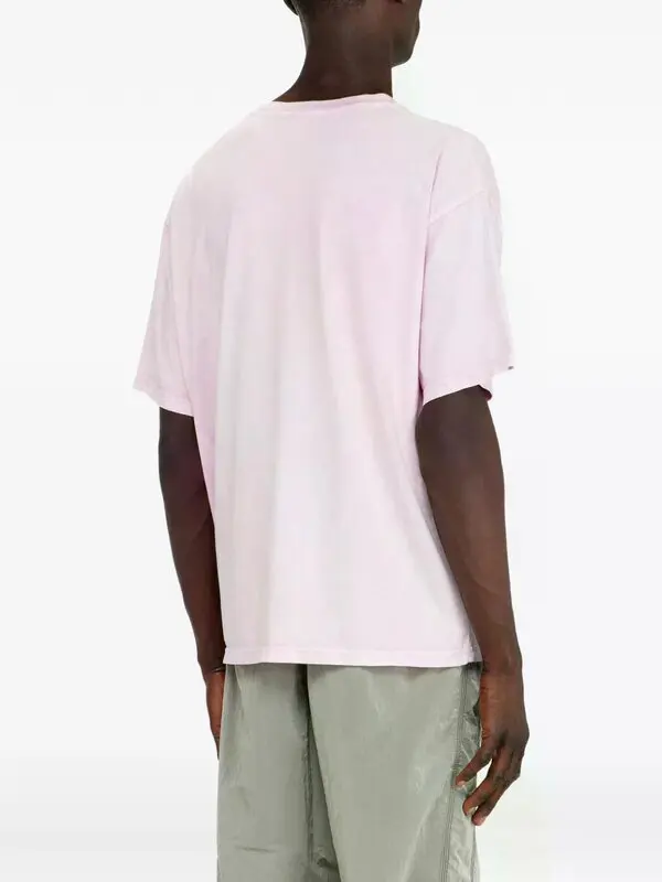 DIESEL® T-boxt-aa14 T-shirt