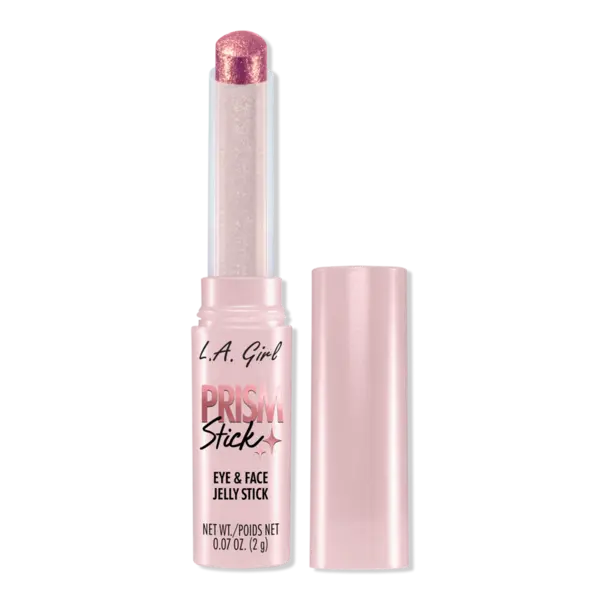L.A. GIRL Prism Sticks - Tease