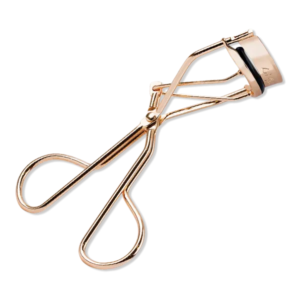 L.A. GIRL Pro Lash Eyelash Curler - One-color