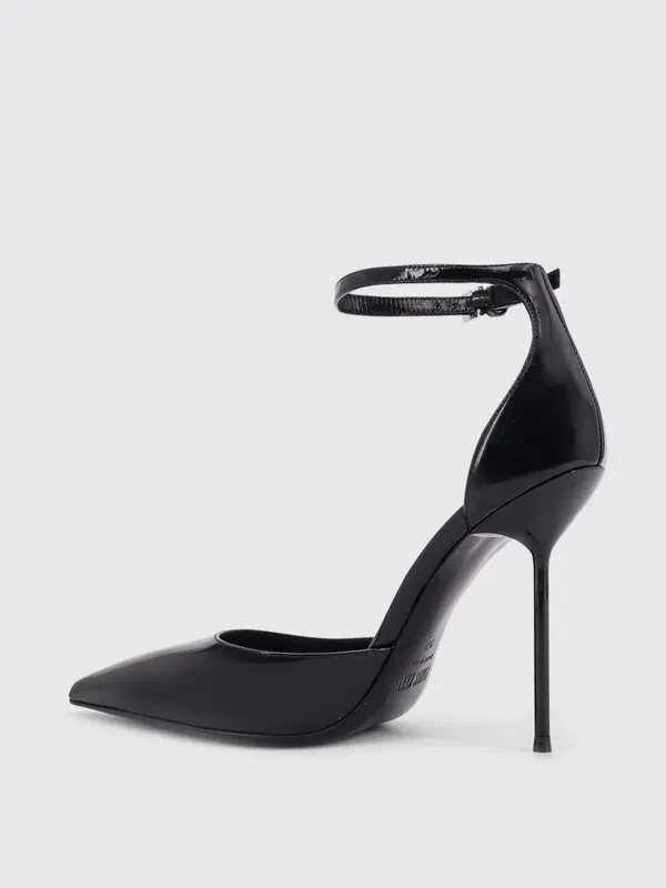 Paris Texas Pump