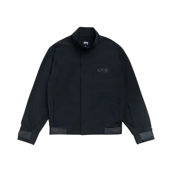 StÜssy Mx Jacket