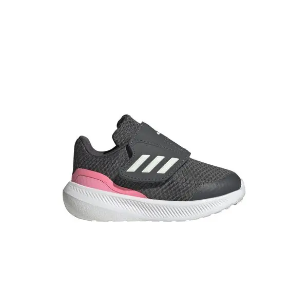 Adidas Runfalcon 3.0 I Beam Pink