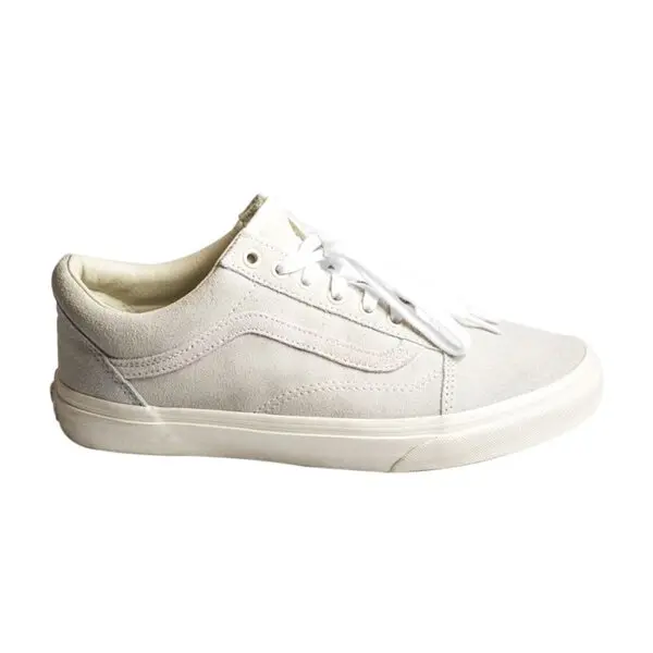 VANS J. Crew X Old Skool