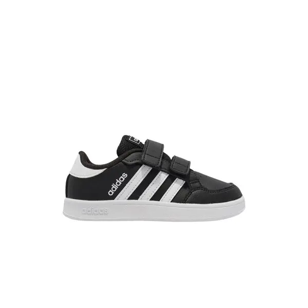 Adidas Breaknet I White